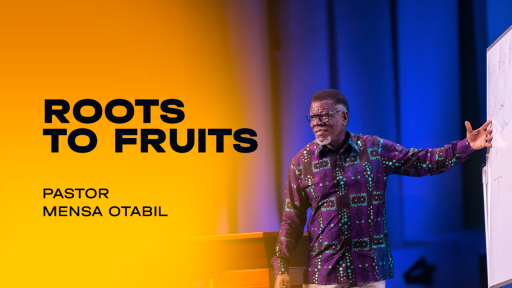 Greater Works Conference