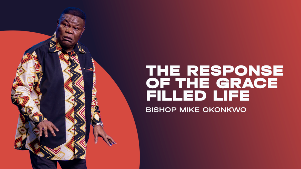 Greater Works Conference